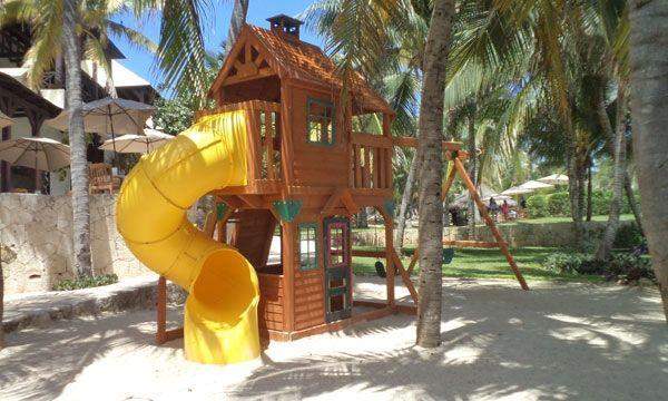 Royal Garrafón - Tour en Isla Mujeres